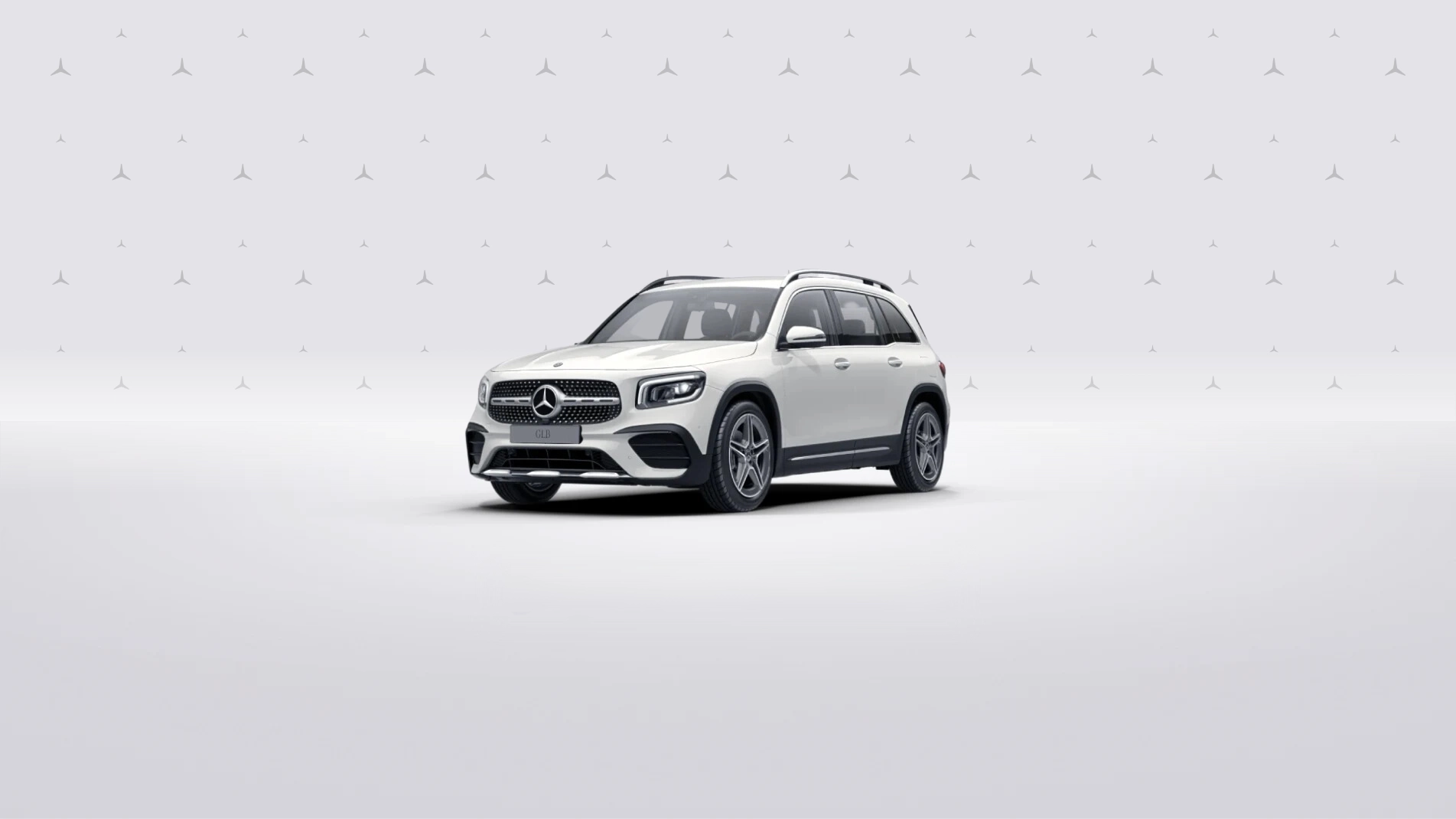 2024 Mercedes Benz GLB Specs Photos Autoevolution 2024 Mercedes Benz GLB Specs Photos Autoevolution